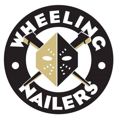 Wheeling Nailers Coach Mike Bavis Looks Back On Year 1 | News, Sports ...